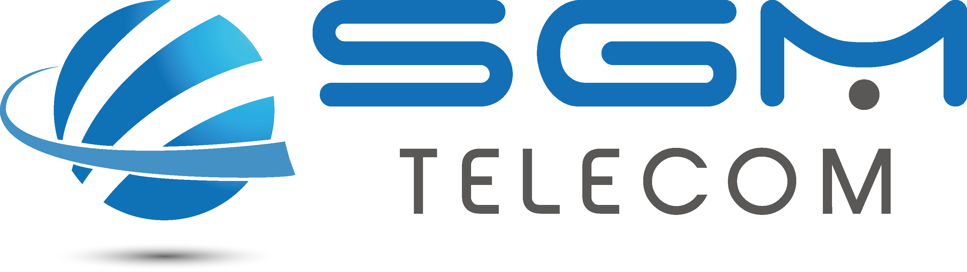 SGM Telecom